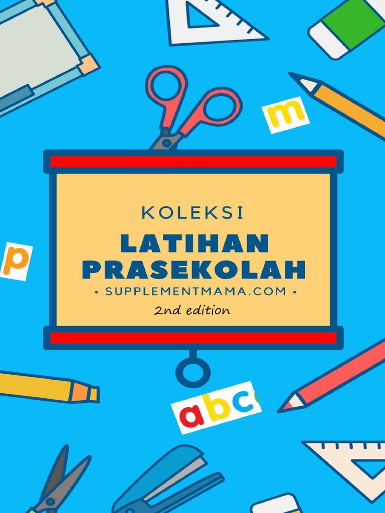 Koleksi Soalan Latihan SRAI 2nd Ed-1-1 | PDF