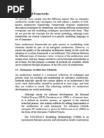 MBSE with ARCADIA and Capella | PDF | Conceptual Model | System