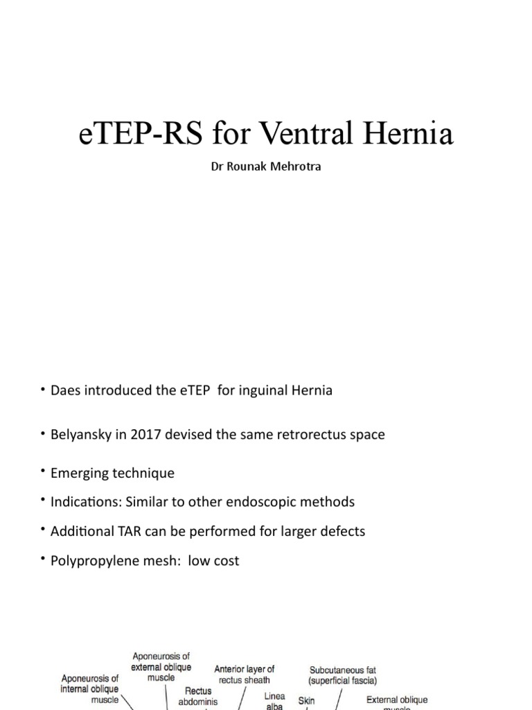 E TEP | PDF | Diseases And Disorders | Clinical Medicine