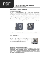 Primary Tillage (Moldboard Plow) | PDF | Plough | Tractor