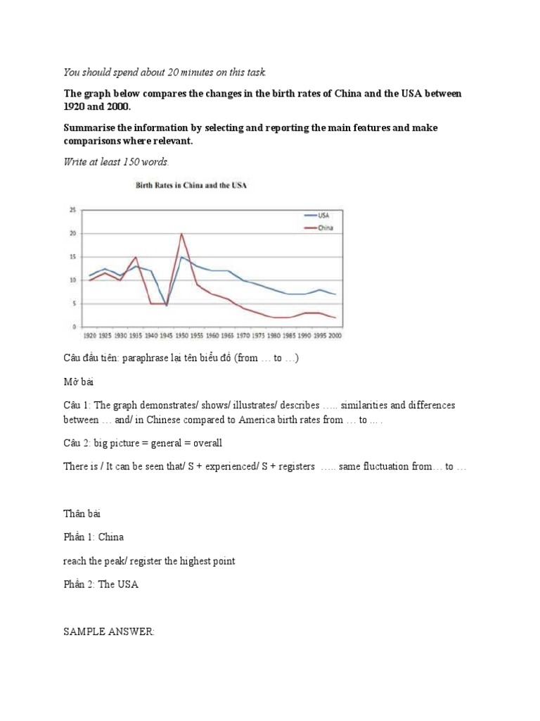 4. Exam Paper 1 | PDF