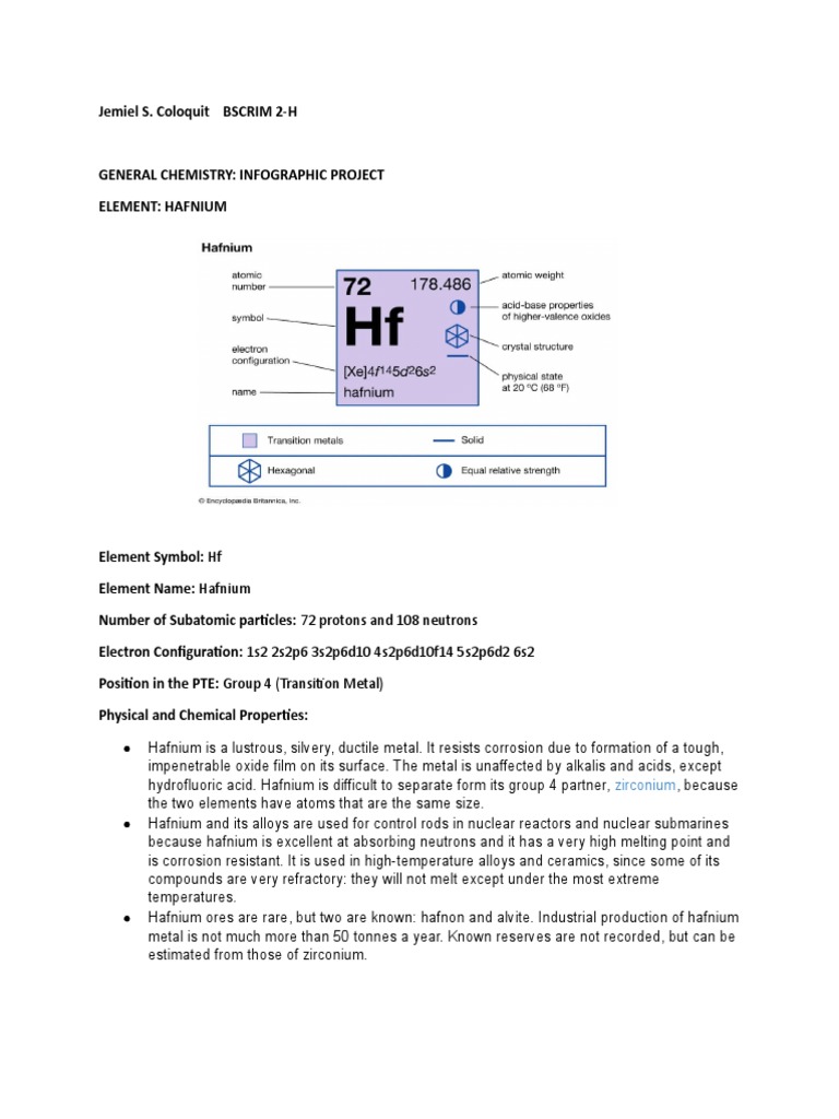 Midterm Project-Initial Output | PDF