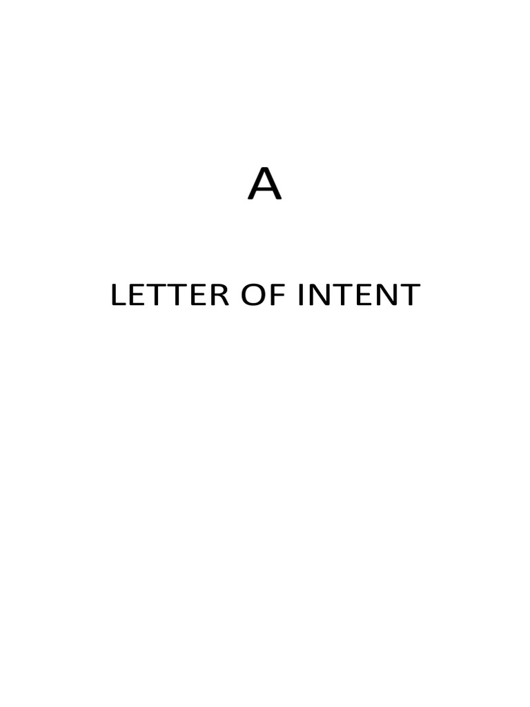 Essential Documents for Application | PDF | Technology & Engineering