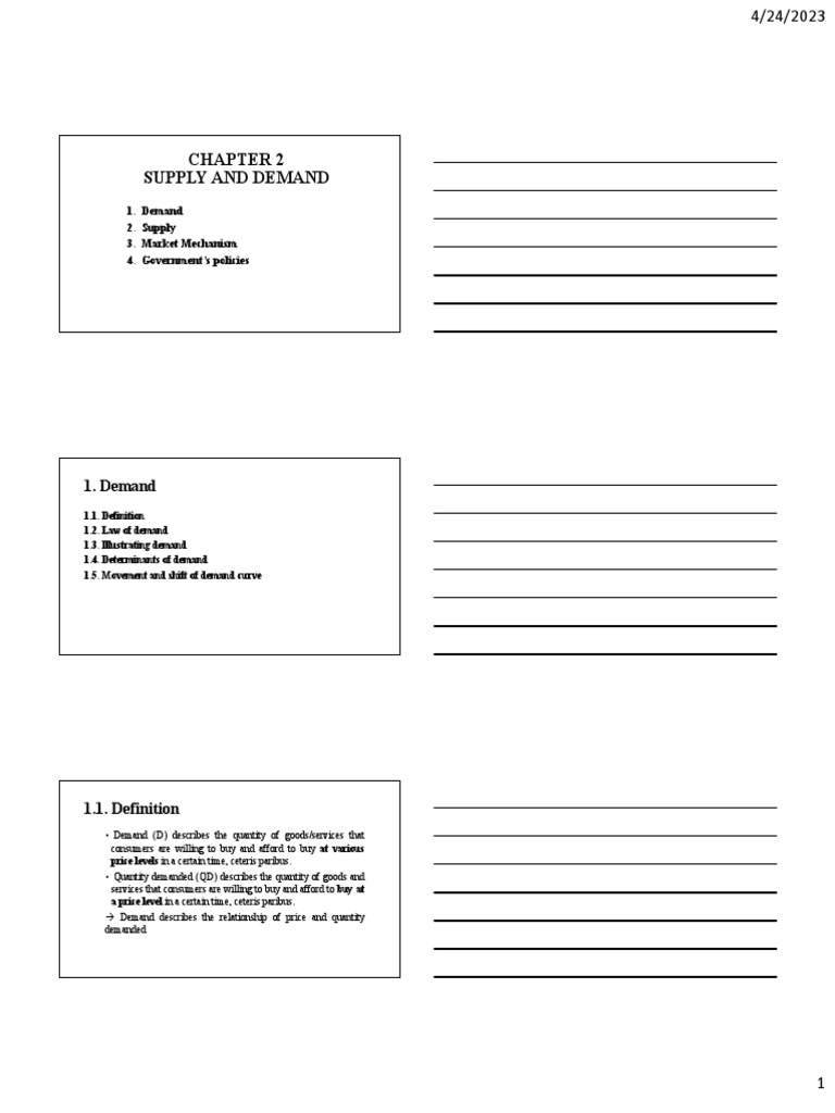 chap-2-supply-and-demand-2-pdf-demand-supply-economics