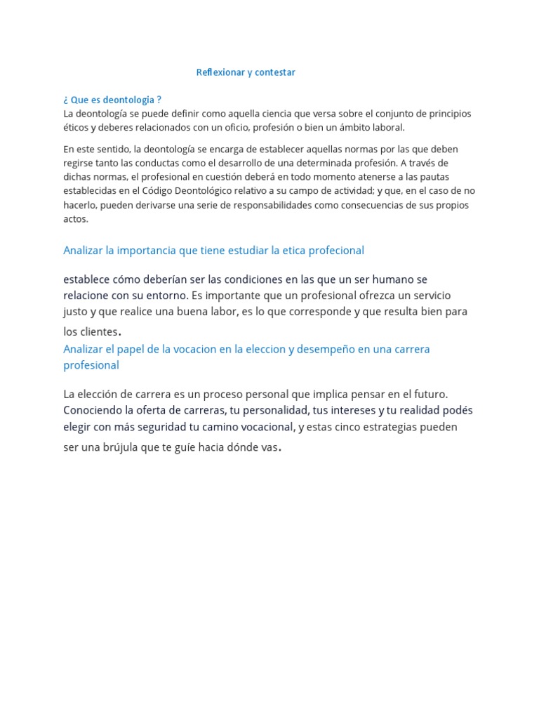 Practica N14 Grupo 2 | PDF