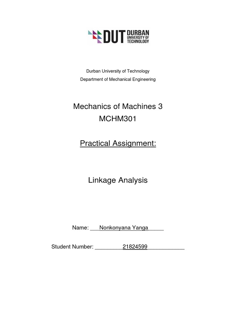 Nonkonyana Yanga | PDF | Applied And Interdisciplinary Physics ...