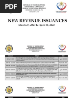 Frequently Asked Questions (And Answers) About eFPS | PDF | Tax Return ...