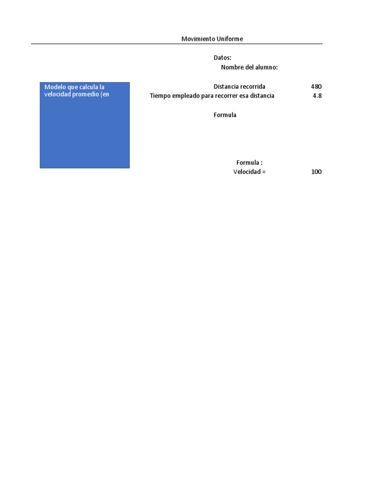 Excel 2 PDF
