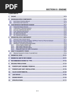 Brake Drum: Cross Reference Charts | PDF | Vehicle Technology | Vehicle ...
