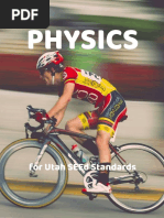 Physics Grade 10 Student Textbook | PDF | Public Sphere | Writing