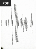 Menu Eval Plus 2025 | PDF | Foods | Menu