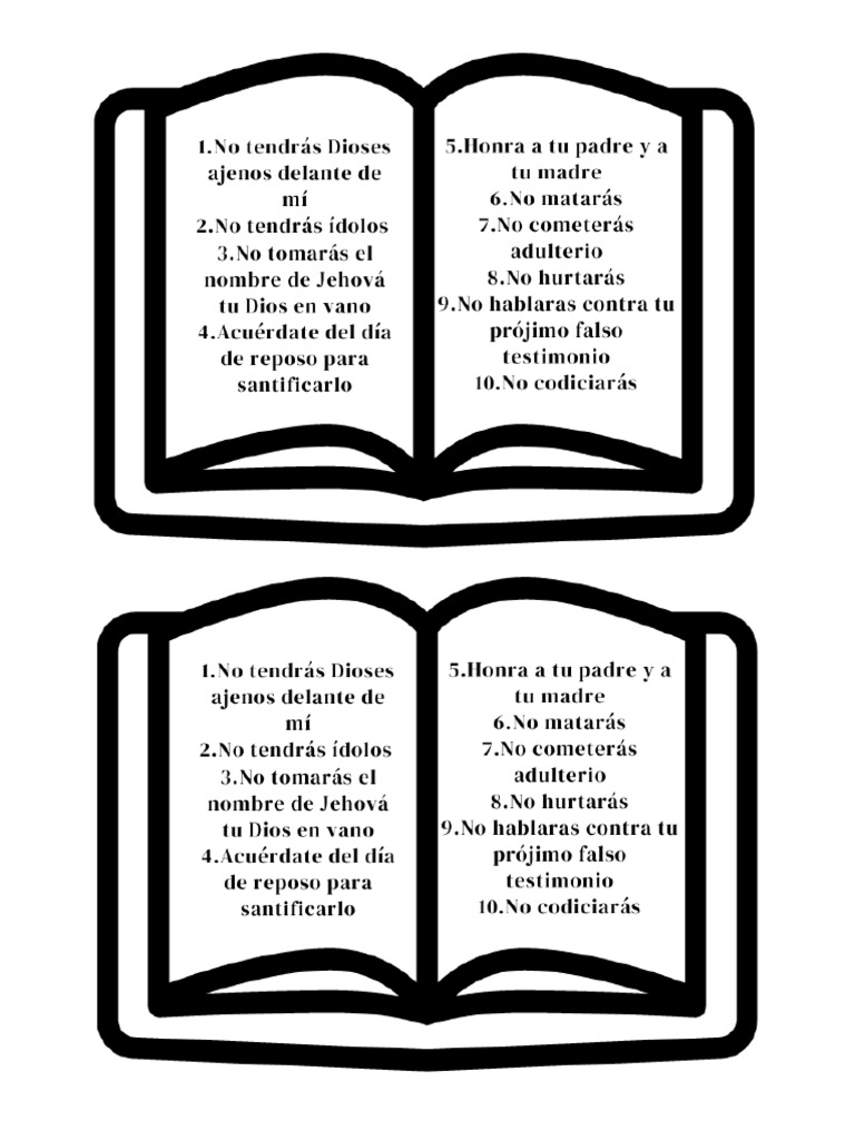 Libros Pdf