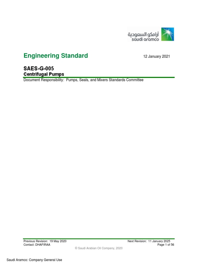 Saes G 005 | PDF | Pump | Electric Motor