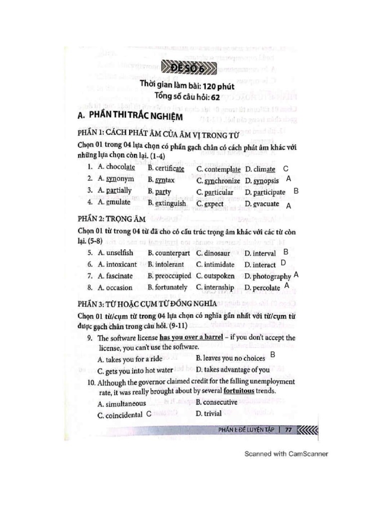 HOMEWORK 02-05 | PDF