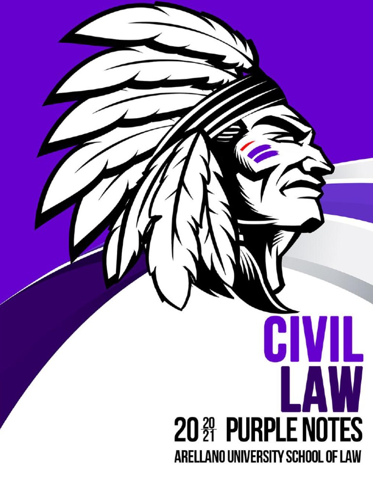 notes-in-civil-law-pdf-ex-post-facto-law-tort