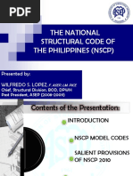 Shell DEP Index | PDF | Refractory | Heat Exchanger