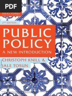 Form LRA 33 | PDF | Common Law | Government