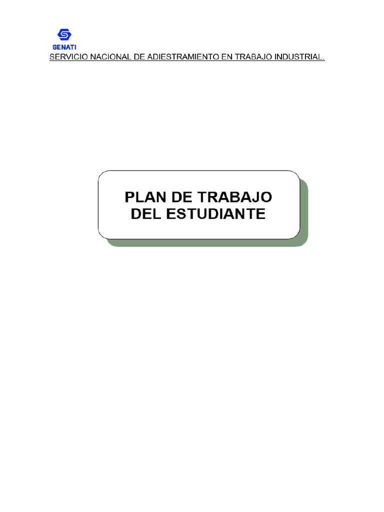 Naid - Naid-548 - Formatoalumnotrabajofinal Mantenimiento Industrial2 ...