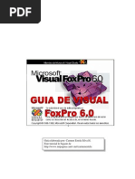 Manual Del Control MSFlexGrid de Visual Basic 6 | PDF | Archivo de computadora | Básico