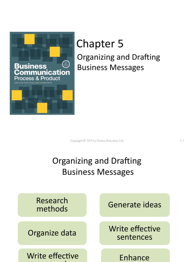 Chapter 5 | PDF | Typefaces | Résumé