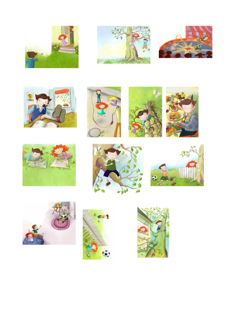 Imagenes Ay Cuánto Me Quiero! | PDF