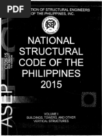 NBCP | PDF | Building Code | Philippines