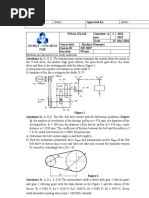 Machine Elements in Mechanical Design 6th Edition Full Download | PDF | Mechanical Engineering ...