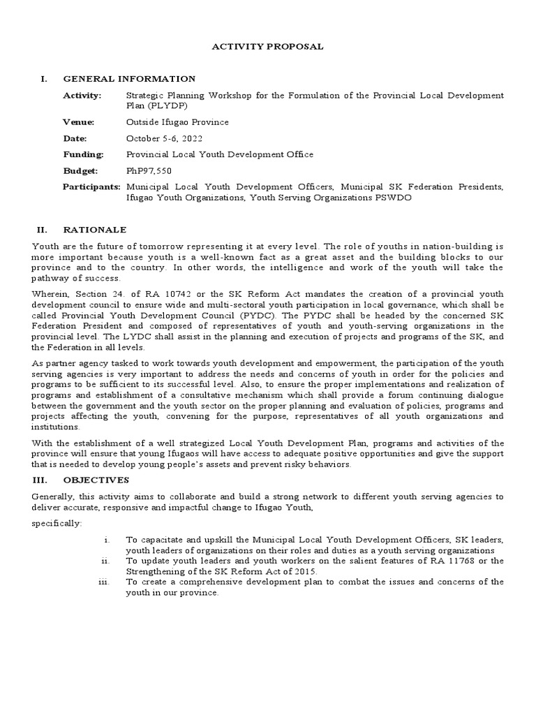 final-plydp-proposal-descargar-gratis-pdf-governance