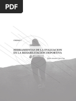 La Fórmula de Tanaka, Un Método Preciso para Calcular Nuestra ...