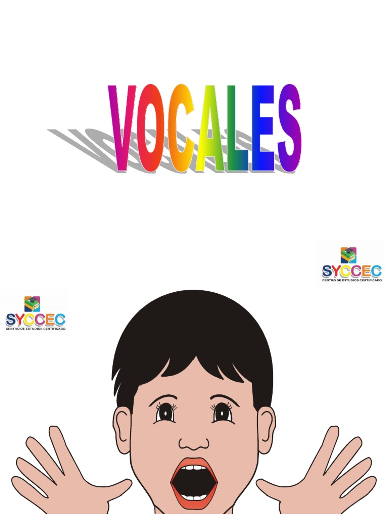 Kinemas Clase 2 | PDF