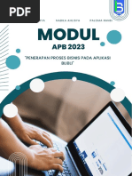 Tutorial Membuka Siplah | PDF | Karier & Perkembangan