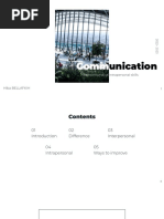 New Awpl Plan Ppt | PDF | Foods | Cooking