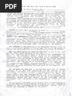 Irda 5 Af | PDF | Cheque | Mail