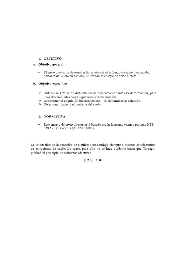 565 PDF