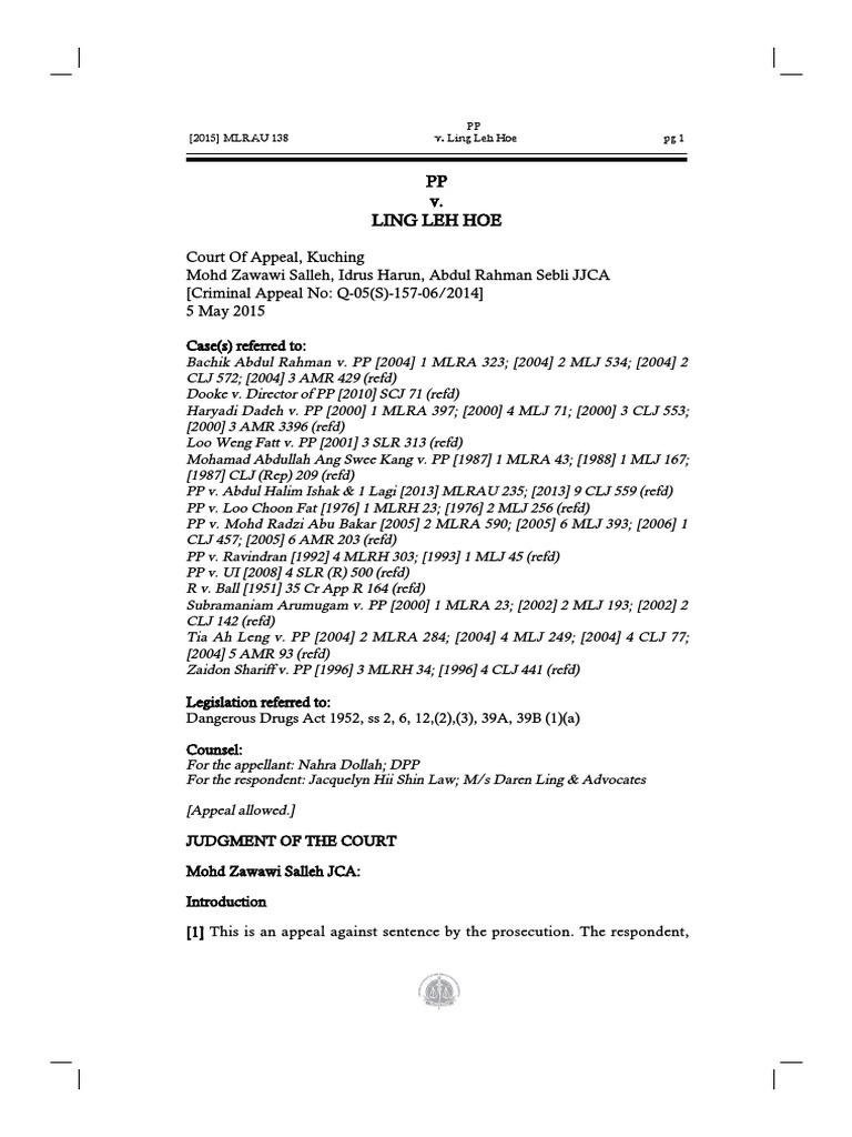 Cases PDF Opener | PDF