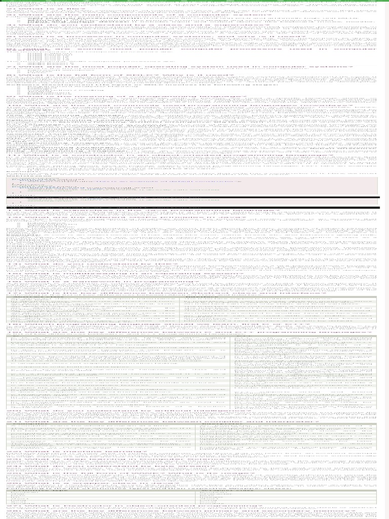 Top 30 Most Asked Computer Science Interview Questions and Answers ...