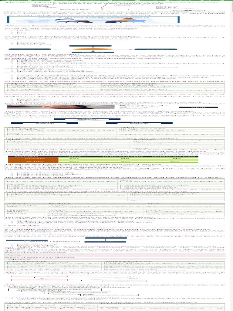 OOPs Interview Questions 2023 Javatpoint | PDF