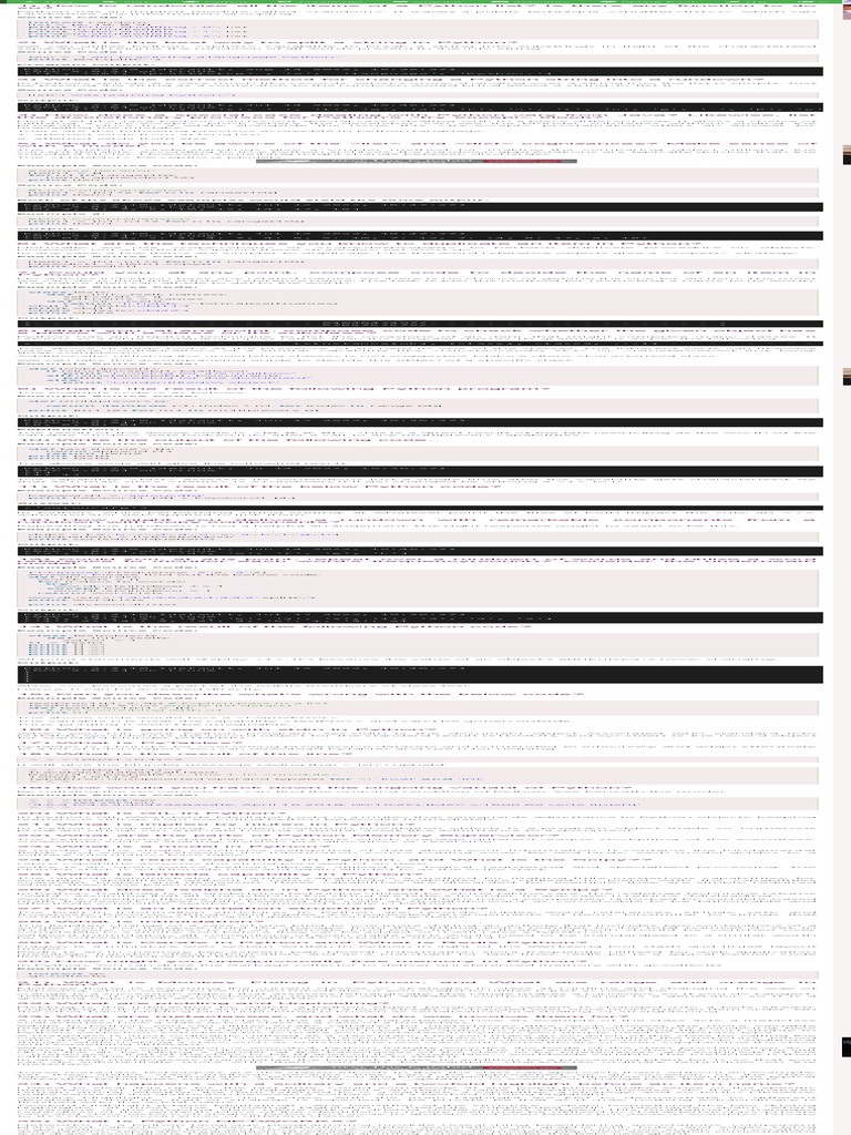 Python Interview Questions and Answer For Five Years Experienced ... Python Interview Questions and Answer For Five Years Experienced ...