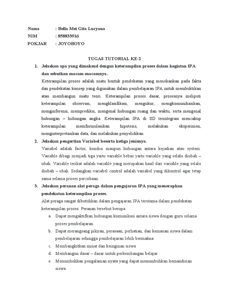 TT-2 Bella Mei-IPA | PDF