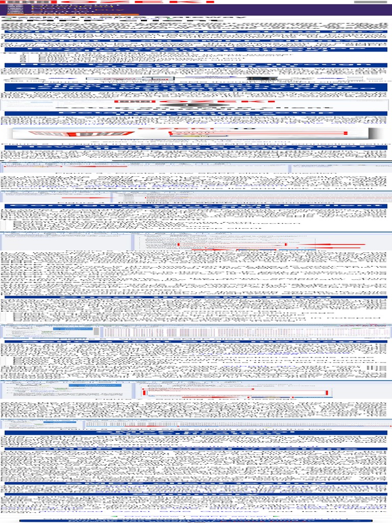 How To Setup An SMPP Client Connection To The Mobile Network | PDF ...