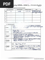 Derecho Romano Guillermo F Margadant SPD | PDF