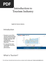 Butler, Richard 1980 The Concept of Tourism Area Cycle of Evolution ...