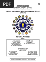 Physics Chapter 9 Ray Optics and Optical Instruments Class 12 Notes PDF ...