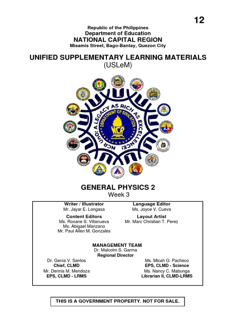 Image Formation in Mirrors and Lenses | PDF | Mirror | Reflection (Physics)