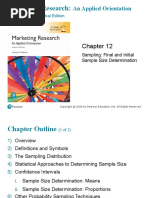 Kirkup Experimental Methods PDF | PDF | Experiment | Measurement