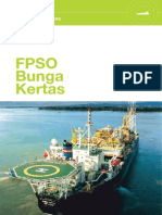 FSO Puteri Dulang Overview | PDF