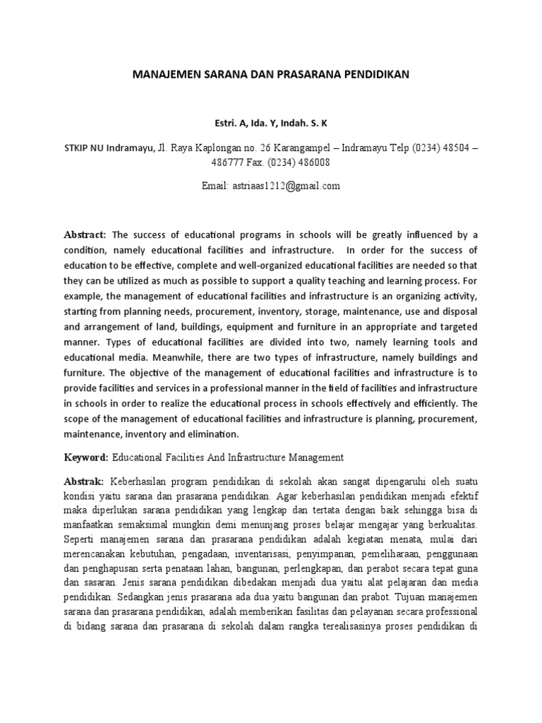 Padede | PDF | Economies