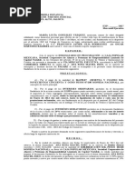 Formato de Queja Condusef 2024 | PDF | Bancos | Tarjeta de débito