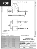 Hendrickson Tiremaxx Parts List | PDF | Electrical Connector | Axle