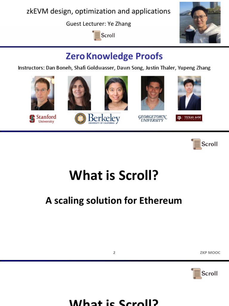 Lecture 12 | PDF | Teaching Methods & Materials | Computers